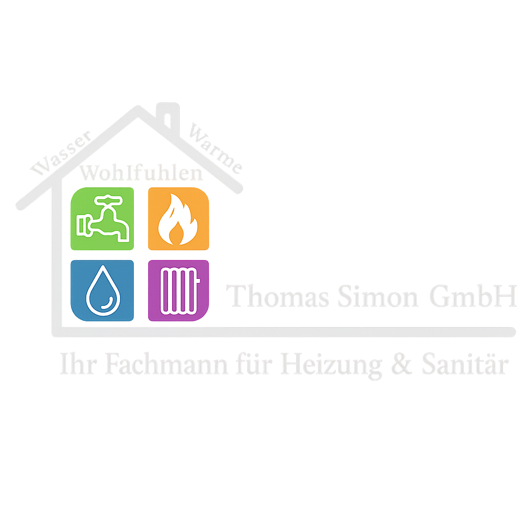 Thomas Simon GmbH - Heizung & Sanitärtechnik in Holzwickede